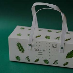 Our Services – JV Global Event