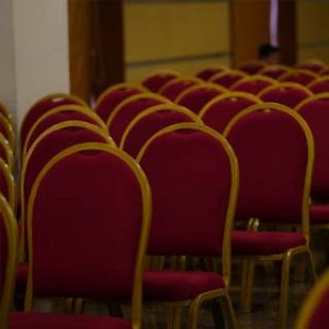 Our Services – JV Global Event