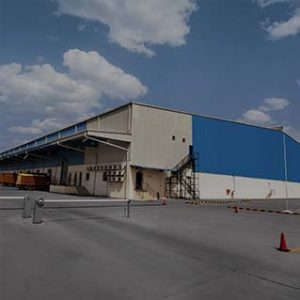 Our Services – JV Global Event