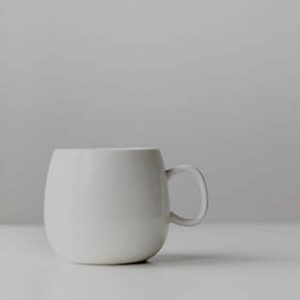 Our Services – JV Global Event