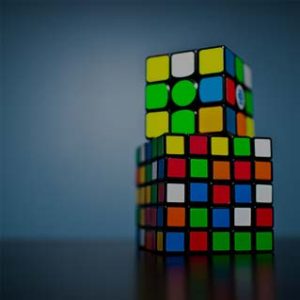 Our Services – JV Global Event