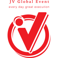 JV Global Event – Specialized in All Kind Marketing & Branding Activation